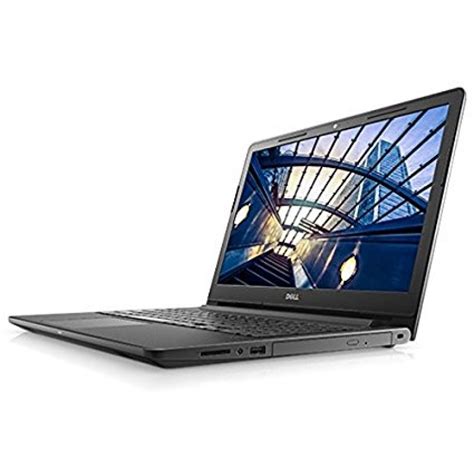 Dell Vostro 14 3000 Series
