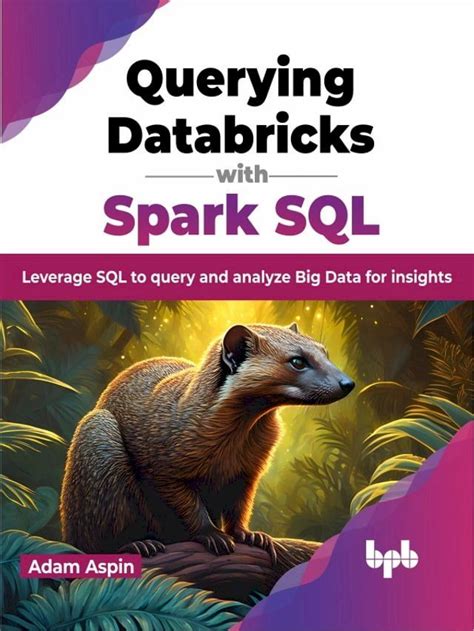 Querying Databricks With Spark Sqlkobo電子書 Pchome 24h購物