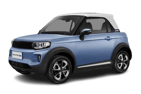 Baic Bjev Lite 2019 2021 Wheel And Tire Sizes Pcd Offset And Rims Specs Wheel