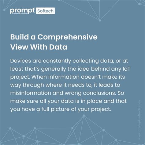 5 Key Considerations For Large Scale Iot Deployments Pdf