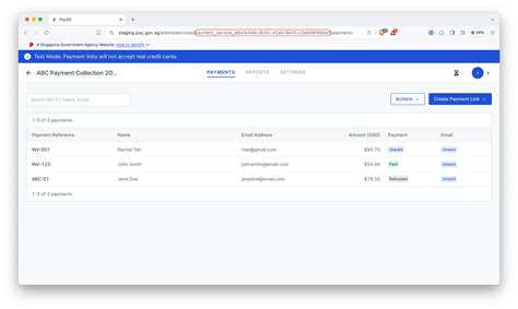 Endpoints Documentation