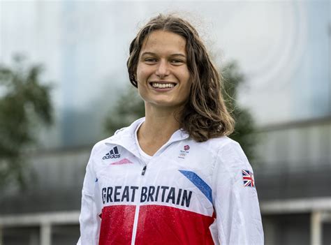 Watch Zoey Clark Fighting Back Our Superb Short Documentary