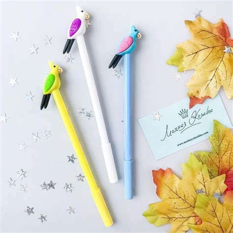 То, чего мы так долго ждали 😍Новые ручки💕листай и выбирай🤗На сайте ты ...