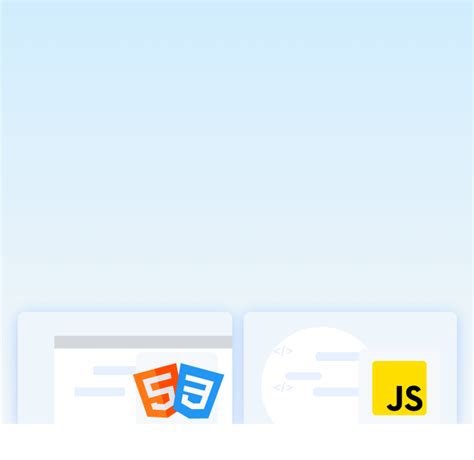 코딩 기초와 웹 프로그래밍 조코딩넷