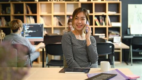 Premium Photo Team Of Software Development Brainstorming Working With Coded Data In Corporate