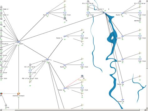 Zabbix Junglekeyfr Image