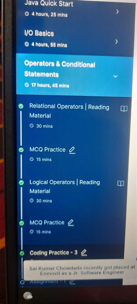 100daysofcodechallenge Day61 Python Html Css Sql Javafundaments
