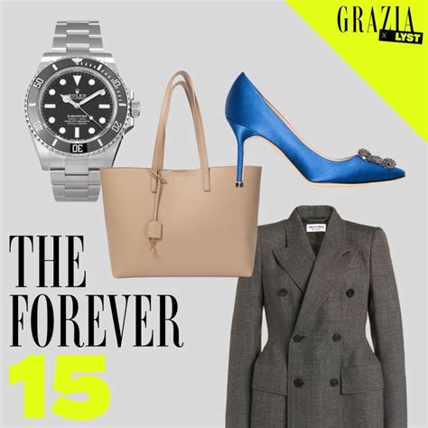 Lyst On Linkedin Lyst Fashion