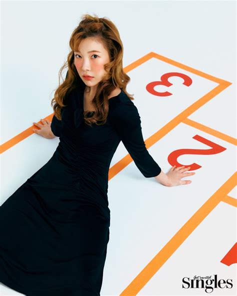 맑눈광 김아영 인형 같은 미모…snl의 기회 너무 감사 [n화보] 파이낸셜뉴스