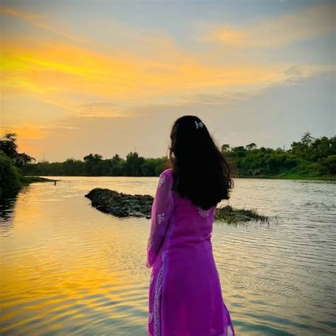 Bittu🌼 Pratuu 2810 • Threads Say More