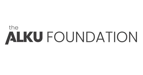 Alku Appoints Vanessa Plant As The First Executive Director Of The Alku Foundation Alku