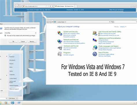 Windows 7 Theme For Windows 11 Skinpack