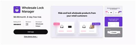 How To Pause Shopify Store In Tips And Tricks