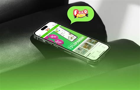 How Foodpaket Improved Customer Experience With Hulk App Hulkapps Posted On The Topic Linkedin