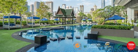 เสืิอผ้าเเฟชั่น Clothes Fashion บลมหนาวเสื้อคลุมไหมพรมรับลมหนาวสินค้านำเข้าเนื้อดีมากๆค่ะใส่