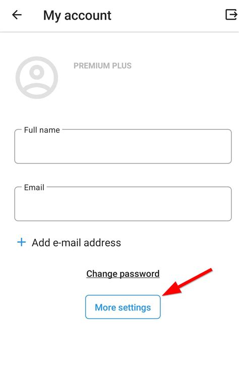 How To Remove Linked Devices From Your File Commander License Mobisystems