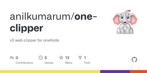 github · where software is built