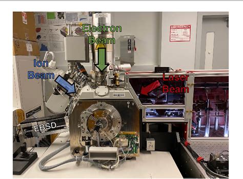 Figure 1 From Titanium 3d Microstructure For Physics Based Generative Models A Dataset And