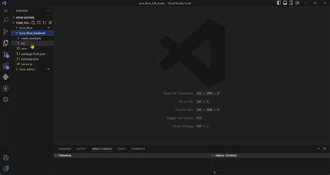 Shabes Khan On Linkedin Mernstack Webdevelopment Reactjs Nodejs Mongodb Expressjs Musicapp