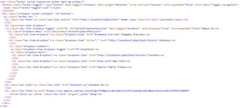 Genhelm Bootnav Model Help
