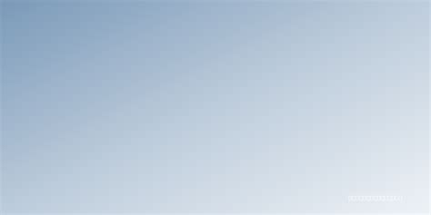 Dive Into Dex 为 Uv 配置 Python 镜像源。 排除pypi Explicit和