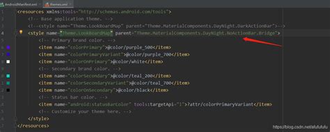Android Button背景设置透明色和样式android为修改button带透明度的颜色 Csdn博客
