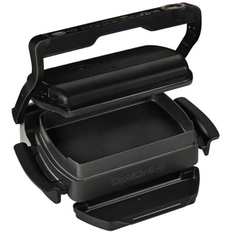 Гриль Tefal GC714834 в Алматы - цены, купить в интернет - магазине ...