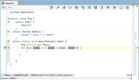 Oracle Jdeveloper 12c 1212 Tutorials Getting Started With The
