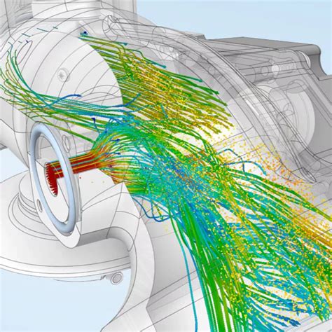 Ansys Discovery Software At Best Price In Pune By 3d Engineering Automation Llp Id 2855765255191