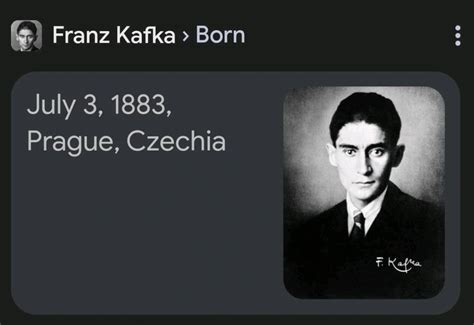 Muhammad Anwar Ul Mustafa On Linkedin Kafka Affiliation Remembered