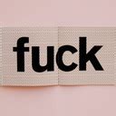 You May Be A Lover But You Ain T No Dancer