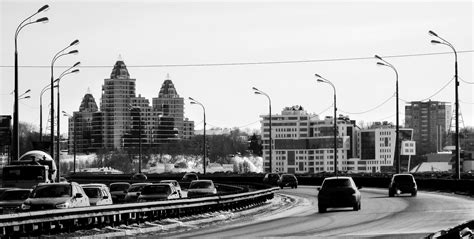 Резиденция Штаб Очередной Stand Up в Штабе пройдет уже сегодня в 20 00 На этот раз вас ждет