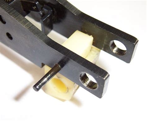 Replacing Recoil Buffer Marlin Glenfield 60 The Firearms Forum