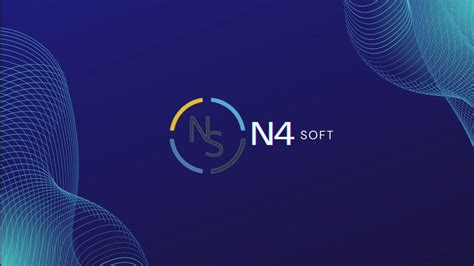 C Entity Framework Ile Veritabanı Bağlantısı Yapımı Windows Forms App Youtube