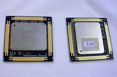 Intel To Discontinue Itanium 9500 ‘poulson Cpus Rhardware