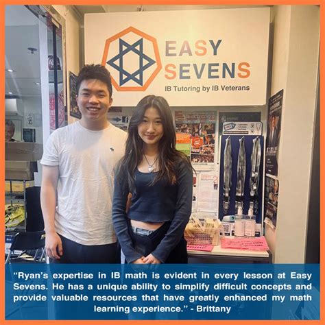 Ib Physics Tutor Hk Ib Tutoring From Ib Veterans