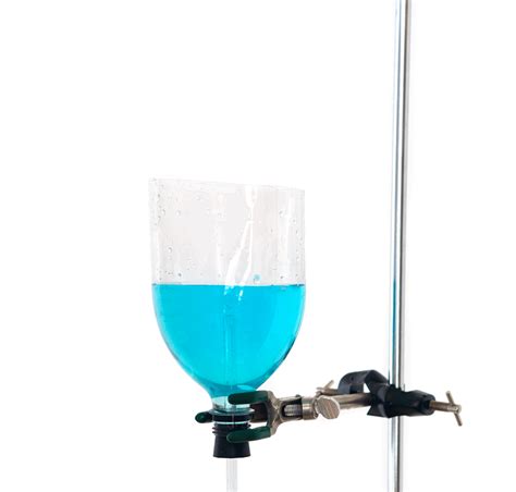 Geyser Fluids And Heat Science Activity Exploratorium Teacher Institute Project