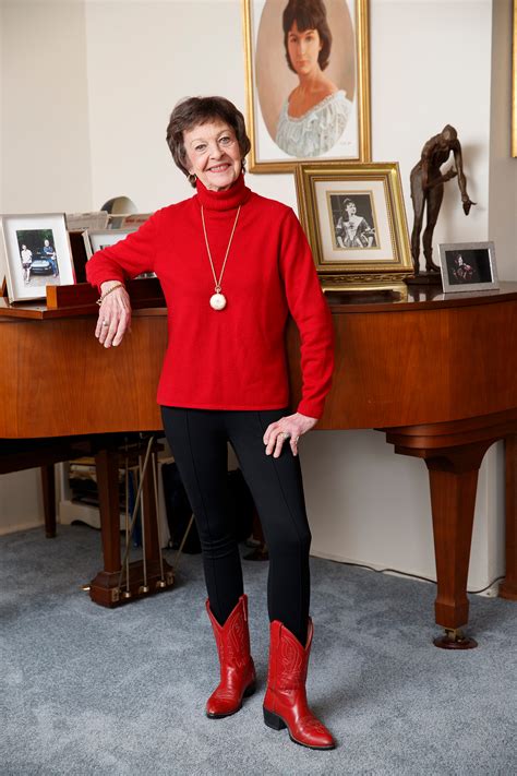 Lauren Pazienza Indicted In Shoving Death Of Barbara Gustern