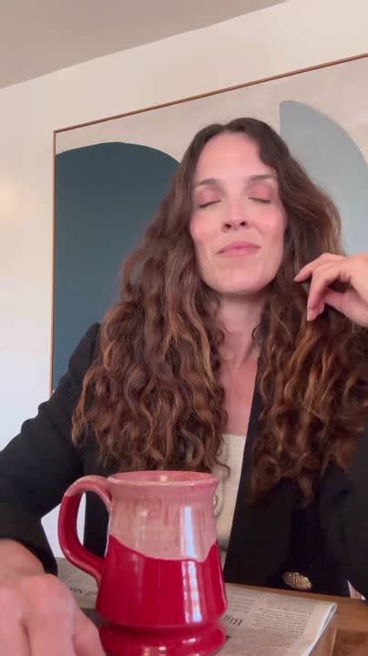 story imprinting on linkedin three things you need to know to ace your