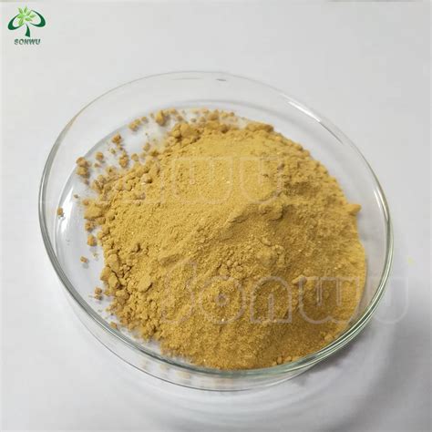 Catálogo De Fabricantes De Resina Podofilina De Alta Calidad Y Resina Podofilina En