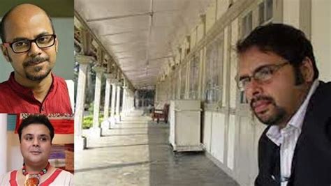 Souvik Bandopadhyay Passes Away চলে গেলেন কবি সৌভিক বন্দ্যোপাধ্যায় শোক প্রকাশ শ্রীজাত সুজয়