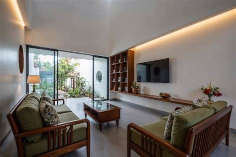 𝗔𝗿𝗰𝗵𝗶𝘁𝗲𝗗 𝗔𝗿𝗰𝗵𝗶𝘁𝗲𝗗 Added A New Photo