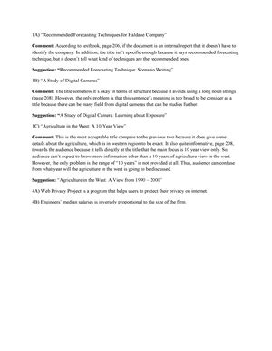 Homework 2 Solution SOLUTION CS325 Algorithms Practice Assignment 2
