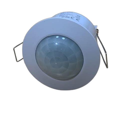 Ceiling Mounted Motion Sensor At ₹ 800 Piece Motion Sensor In Mumbai Id 27146752191