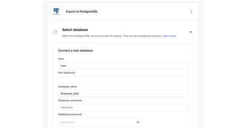 How To Import Excel Into Mysql A Comprehensive Guide
