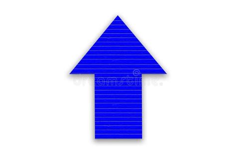 Single Functions Stock Illustrations 216 Single Functions Stock