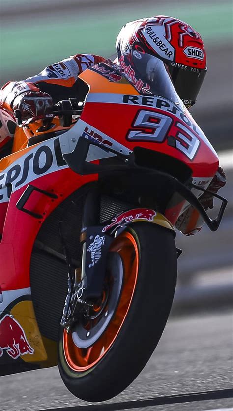 Mm 93 Wallpapers Wallpaper Cave
