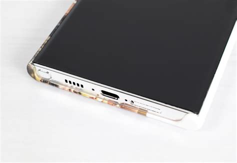 Samsung Case With Photo Personalised Cover