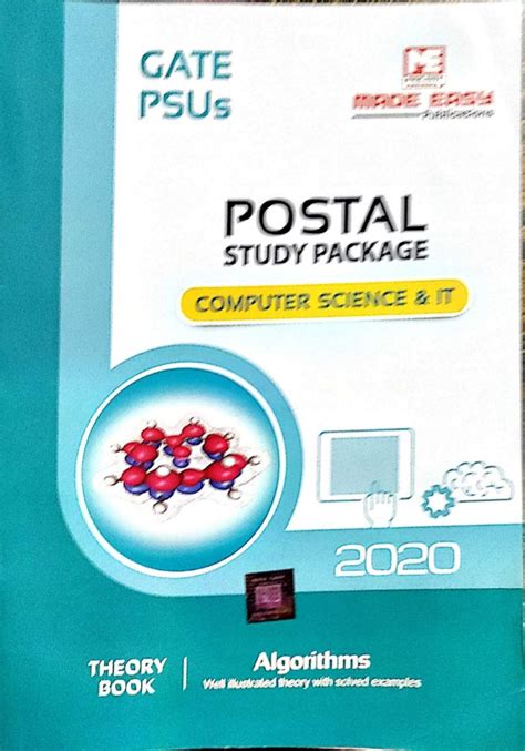 Vlsi Soc From Algorithms To Circuits And System On Chip Design