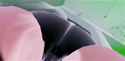 Anon Gets Gassed By Two Thicc Skunk Girls